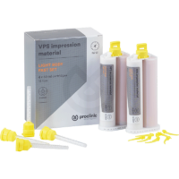 ANESTESIA ORAQIX GEL - DENTSPLY - Proclinic