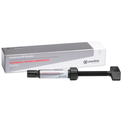 AUTOMATRIX KIT - DENTSPLY - Proclinic