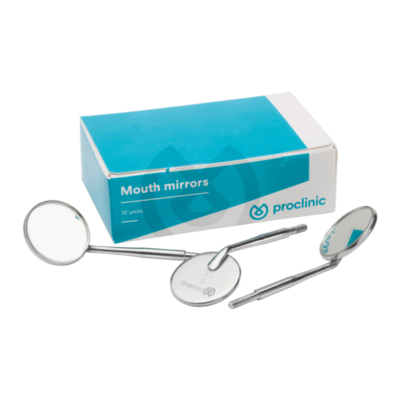 AUTOMATRIX KIT - DENTSPLY - Proclinic