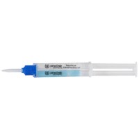 ANESTESIA ORAQIX GEL - DENTSPLY - Proclinic