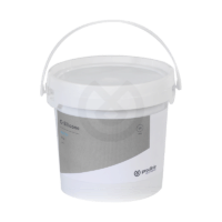 ANESTESIA ORAQIX GEL - DENTSPLY - Proclinic