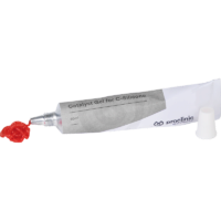 TELIO CS INLAY/ONLAY JERINGAS - IVOCLAR - Proclinic