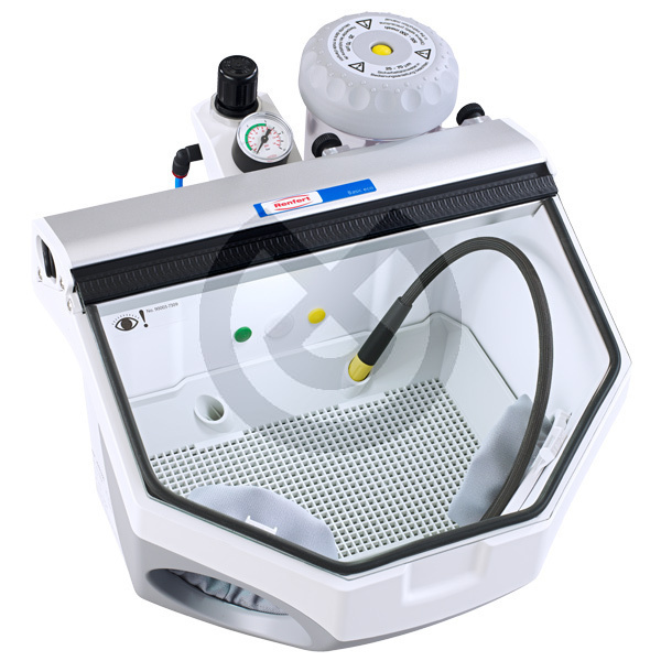 Proclinic | ARENADORA BASIC ECO