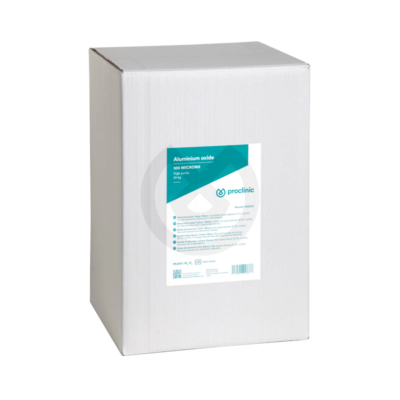 AUTOMATRIX KIT - DENTSPLY - Proclinic