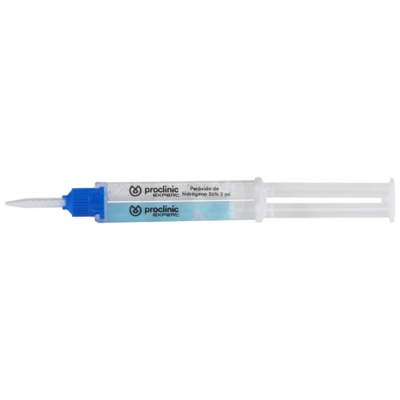 CEMENTO REPARADOR NEOPUTTY BIOCERÁMICO 1,2G ZARC - Proclinic