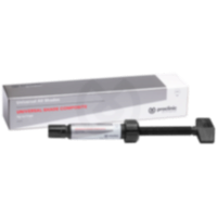 CARESTREAM CS 2100 - CARESTREAM - Proclinic