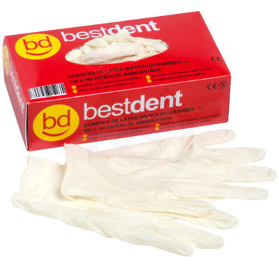 CEMENTO REPARADOR NEOPUTTY BIOCERÁMICO 1,2G ZARC - Proclinic