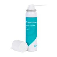 AUTOMATRIX KIT - DENTSPLY - Proclinic