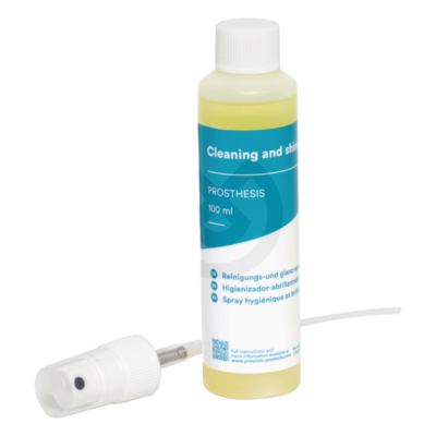 AUTOMATRIX KIT - DENTSPLY - Proclinic