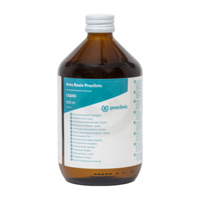 AUTOMATRIX KIT - DENTSPLY - Proclinic