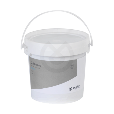 CEMENTO REPARADOR NEOPUTTY BIOCERÁMICO 1,2G ZARC - Proclinic