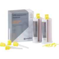 CEMENTO REPARADOR NEOPUTTY BIOCERÁMICO 1,2G ZARC - Proclinic