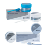 CEMENTO REPARADOR NEOPUTTY BIOCERÁMICO 1,2G ZARC - Proclinic